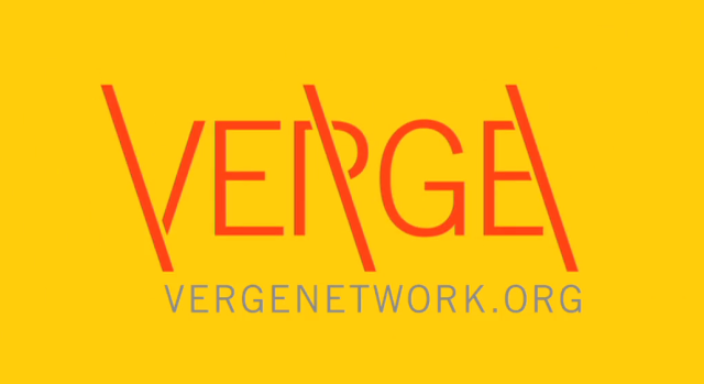 New Site Still Under Construction | Verge Network