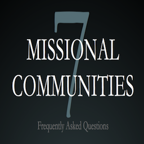 Question 2 | RECAP | Verge Network