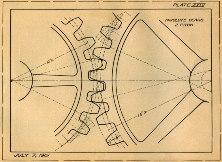 Rob Wegner: What do Missional Communities do? | Verge Network