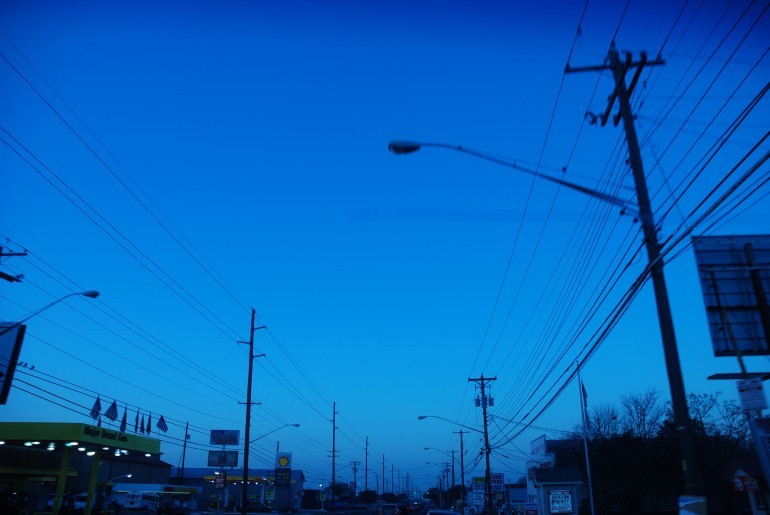 Rob Wegner: Peers & Struggles | PRINTABLE | Verge Network