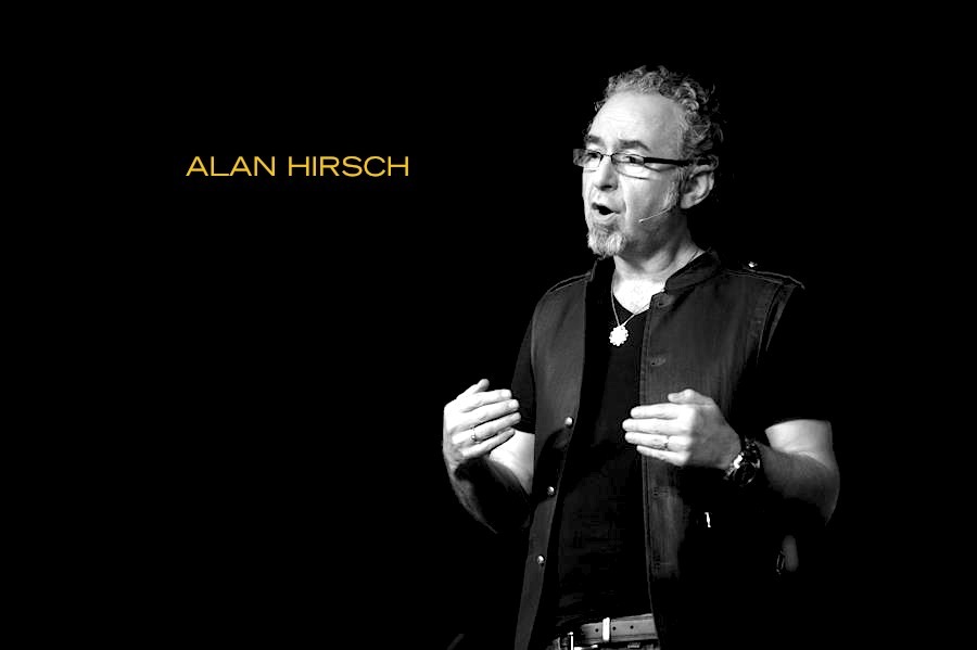 What Is A Missional Church? | Verge Network