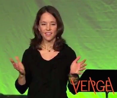 Why Should We Cultivate Our Souls – Tara Russell | Verge Network