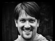 Todd Engstrom | Verge Network