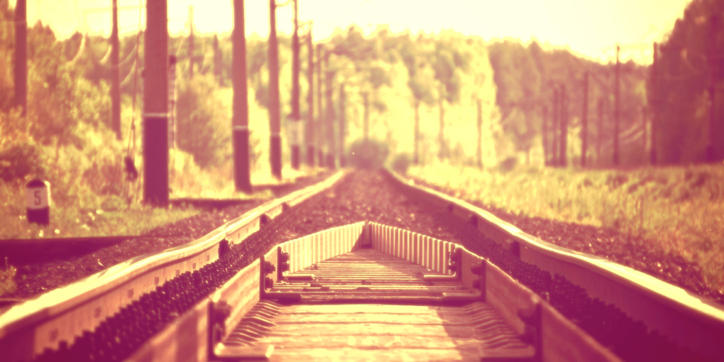 The Chief End of Missional Communities | Verge Network