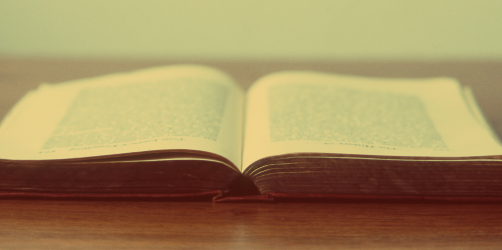How Can a Mature Christian Be Fed in Missional Communities? | Verge Network