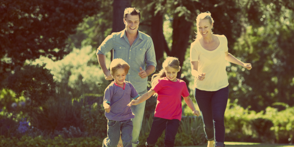 WOMEN | Verge Network