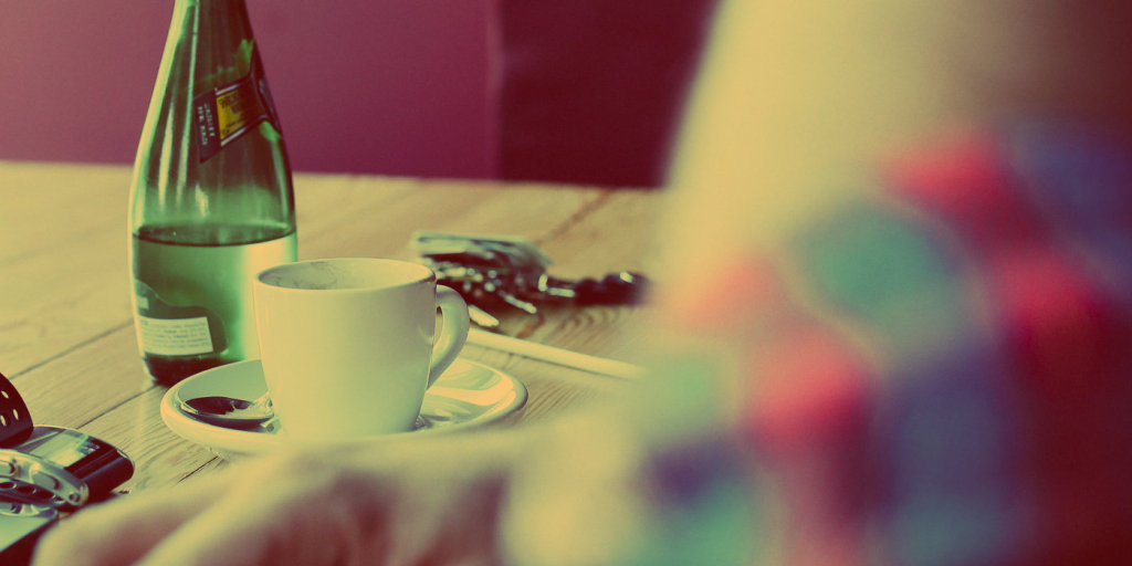 Simplify Gospel Transformation With These 6 Steps | Verge Network