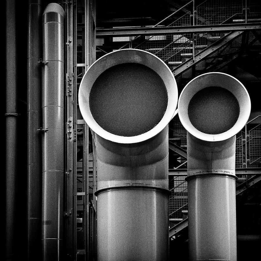 5 Essential Characteristics of Worship Musicians | Verge Network