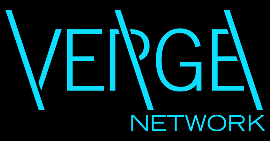 Verge Network